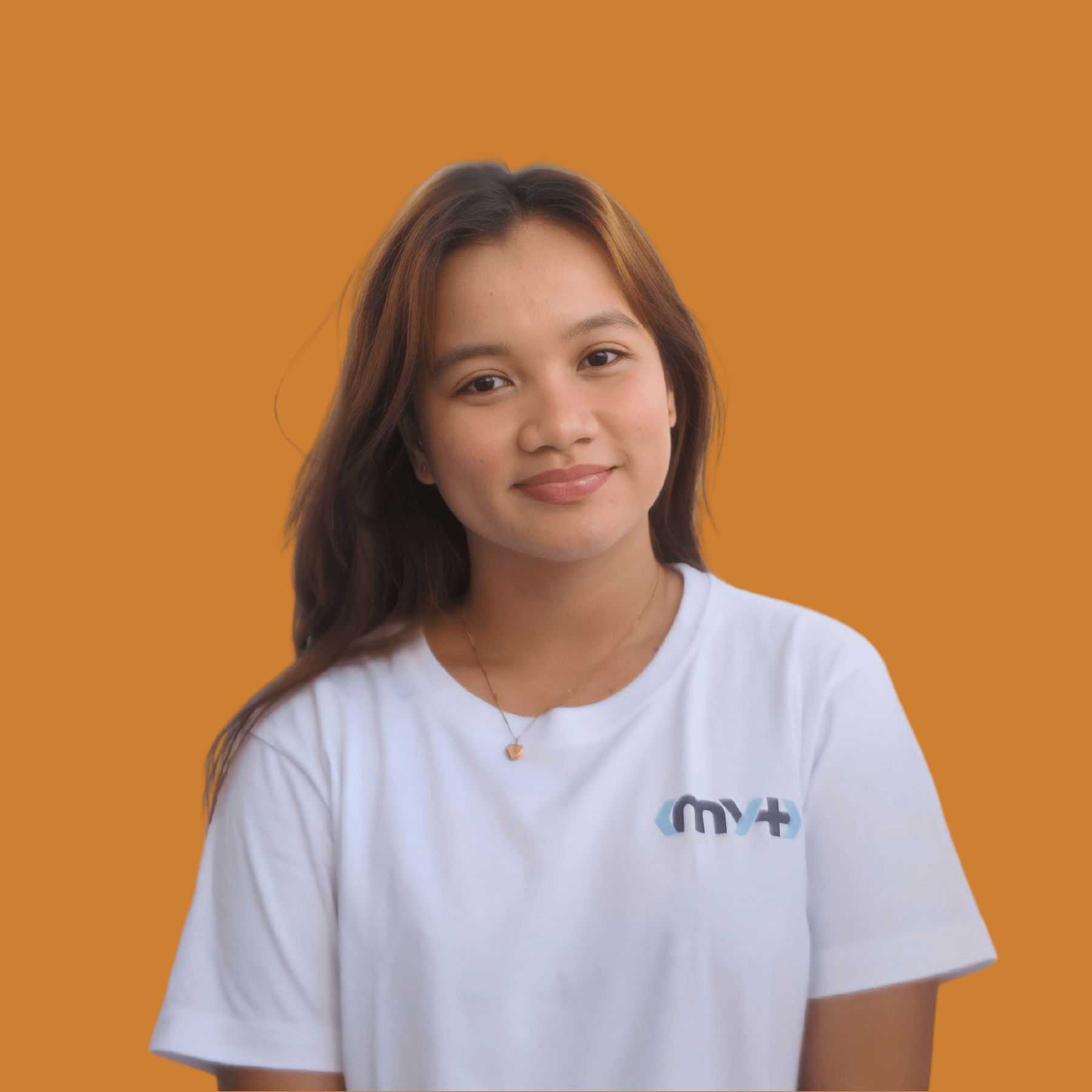 myt-softdev-solutions
